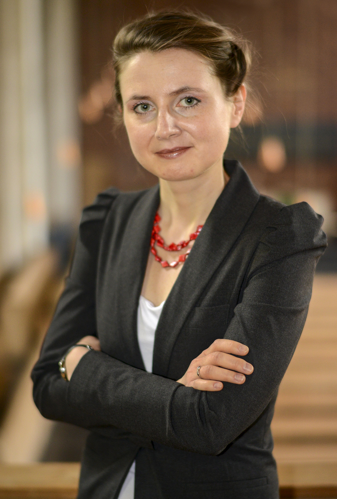 Pikulska Anna Jadwiga Pikulska Anna Jadwiga